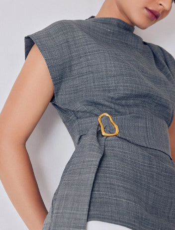 WORKWEAR – The Label Life