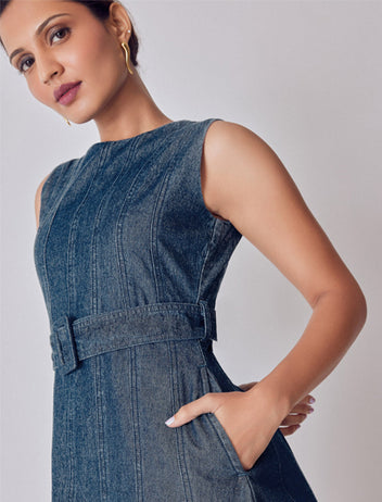 WORKWEAR – The Label Life