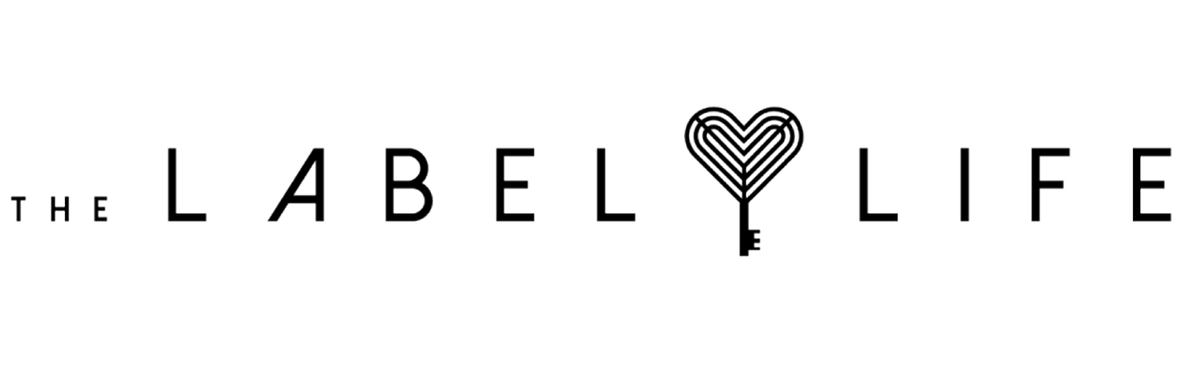 TheLabelLife | Crafted With Timeless Intent – The Label Life